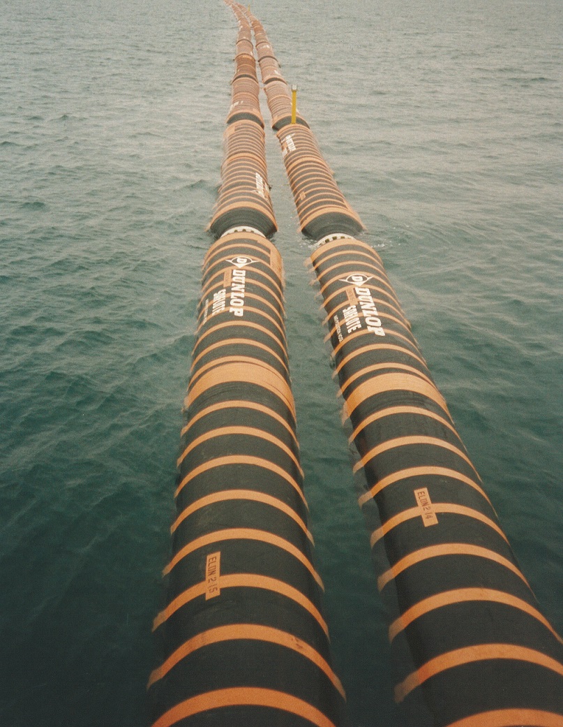 Products - Oil Tech Energy