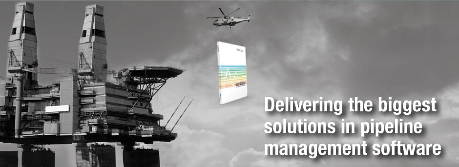 Surge Analysis - Oil Tech Energy